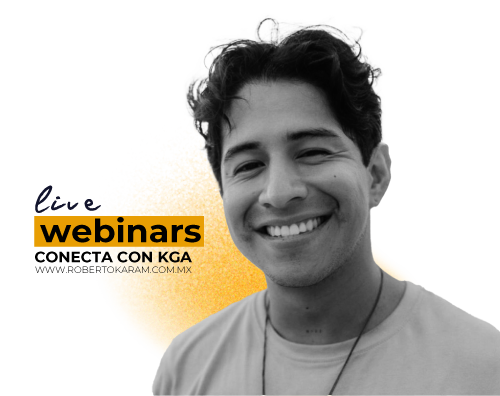 KGA nosotros – KGA